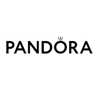 ช้อปสินค้าจากแบรนด์ Pandora(แพนโดร่า) ในราคาสุดพิเศษเลยที่ Shopee
