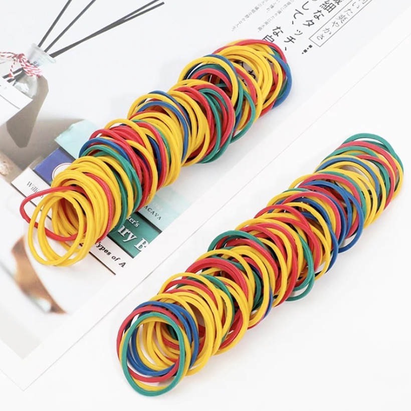 หนังยาง ยางรัดแกง หนังยางรัด ยางรัดแกง ยางรัดของ ยางวง ยางมัดผัก ยางรัด ...