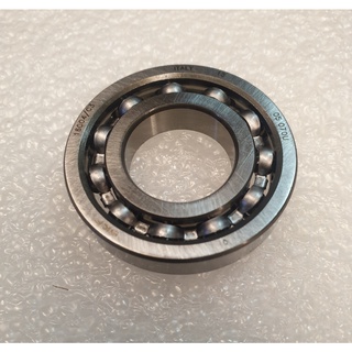 SKF,ลูกปืนรอบจัด,SKF,ตลับลูกปืน16004c3 ,ลูกปืน16004,bearing 16004cm skf ...