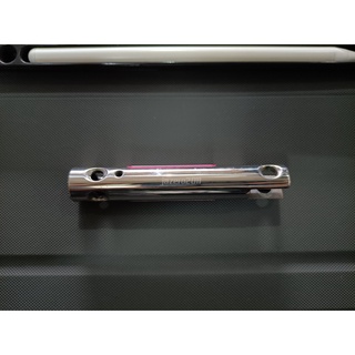 แกนลูกสูบ SHP800 800BS SHP706 สแตนเลส เคียวริสึ KYOLI แกนปั๊ม เคียวริสุ ...