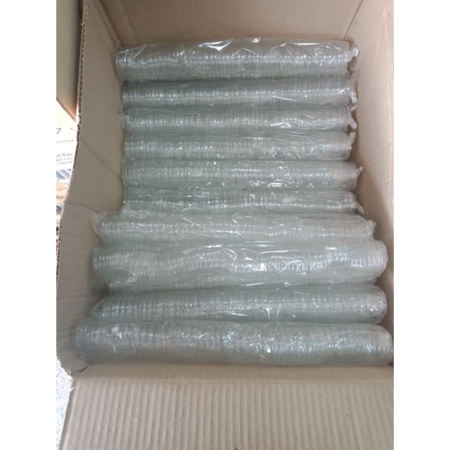 ฝาพลาสติก ขนาด 1 ออนซ์(30cc) | Shopee Thailand