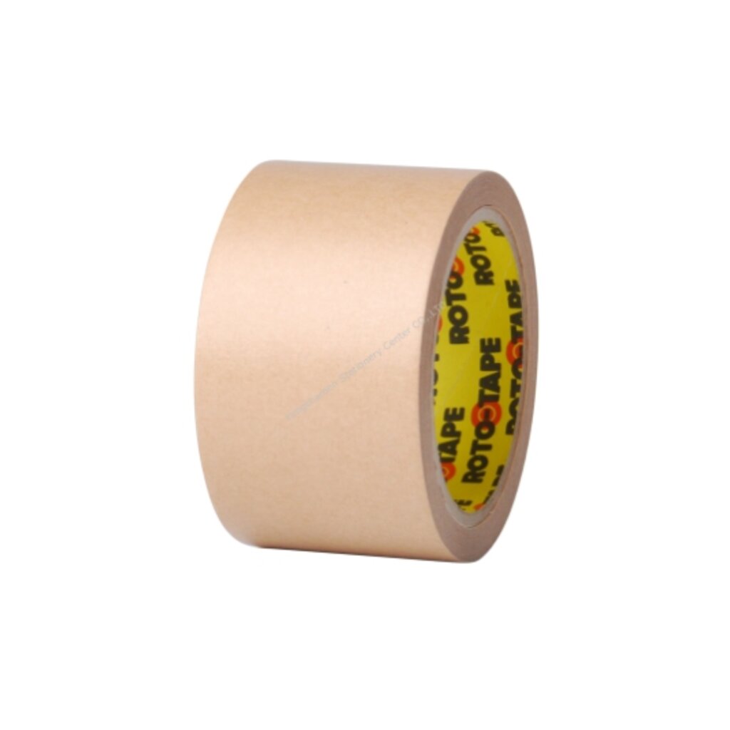 2-5-x-20-y-1-06500160-shopee-thailand