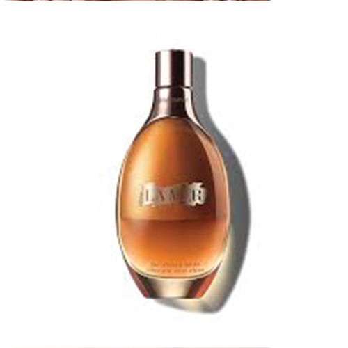 La Mer Genaissance de la Mer The infused lotion 150ml. | Shopee Thailand
