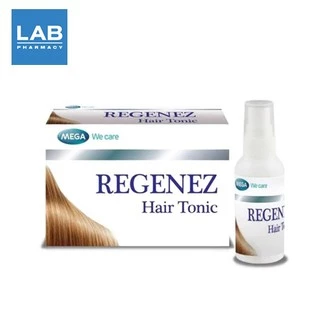 mega regenez ราคาพิเศษ | ซื้อออนไลน์ที่ Shopee ส่งฟรี*ทั่วไทย!
