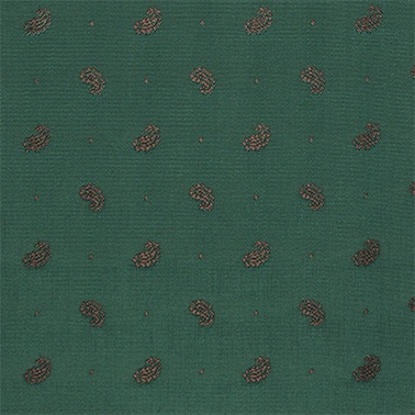 Fine Lining Contemporary/ Ln(Jacquard) Collins & Co Brand Lining ...
