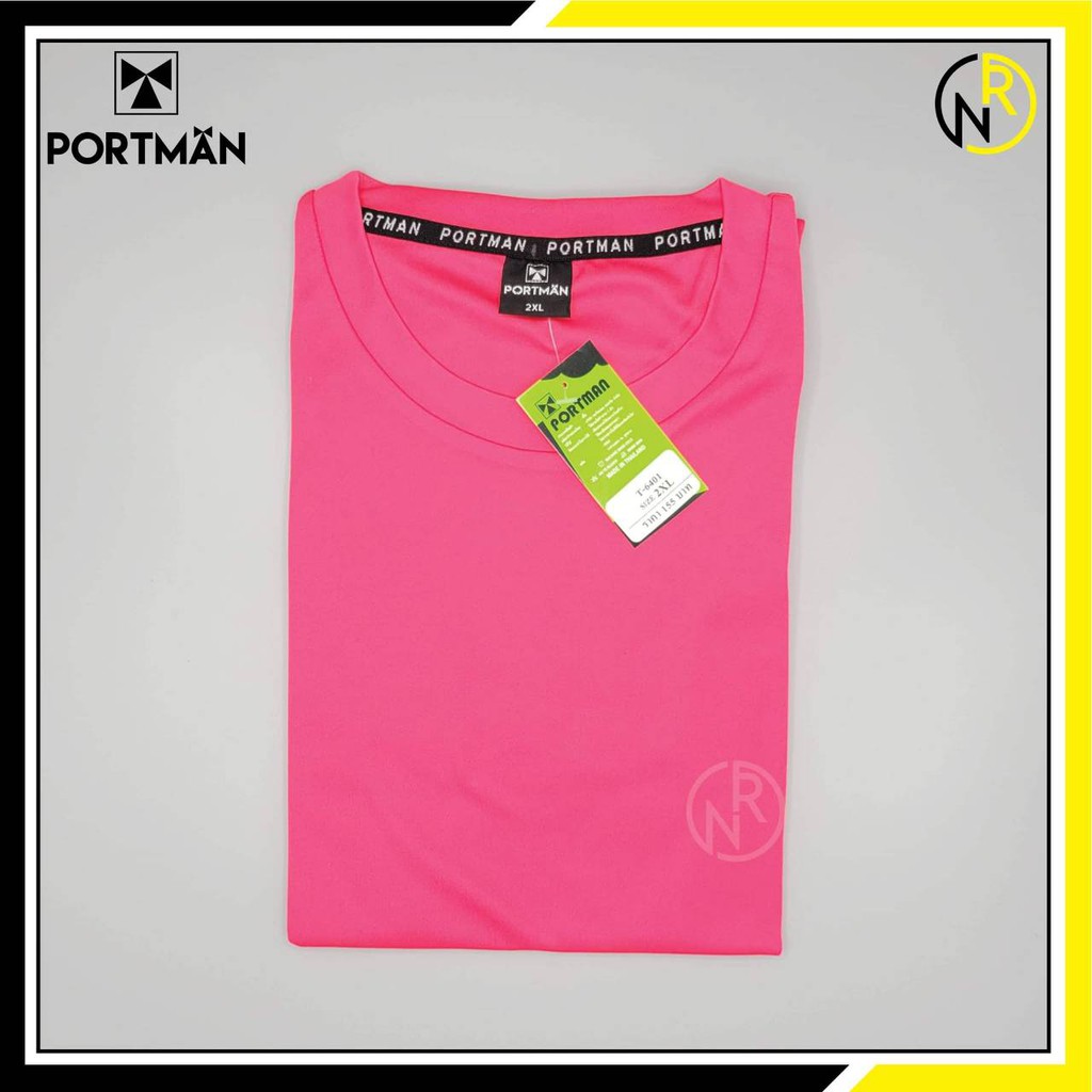 ***ลดราคา*** เสื้อกีฬา เสื้อสีล้วน ผ้าไมโครเกรดA ผ้านิ่ม เบาสบาย แห้งไว เสื้อคอกลมสีล้วน PM ...