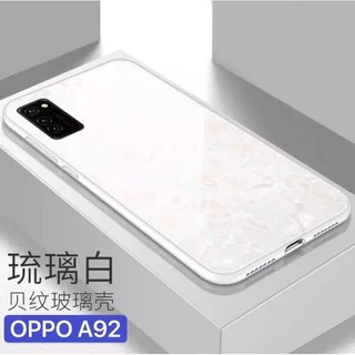 oppo 92 ราคาพิเศษ | ซื้อออนไลน์ที่ Shopee ส่งฟรี*ทั่วไทย!