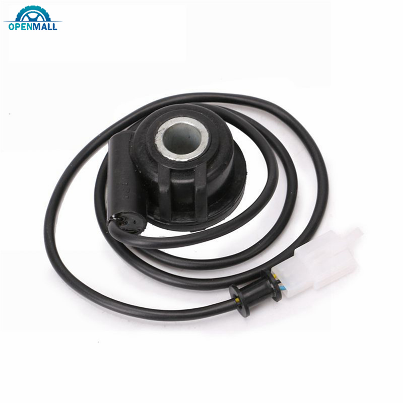 TURBO SENSOR เครื่องวัดความเร็วรถจักรยานยนต์ | Shopee Thailand