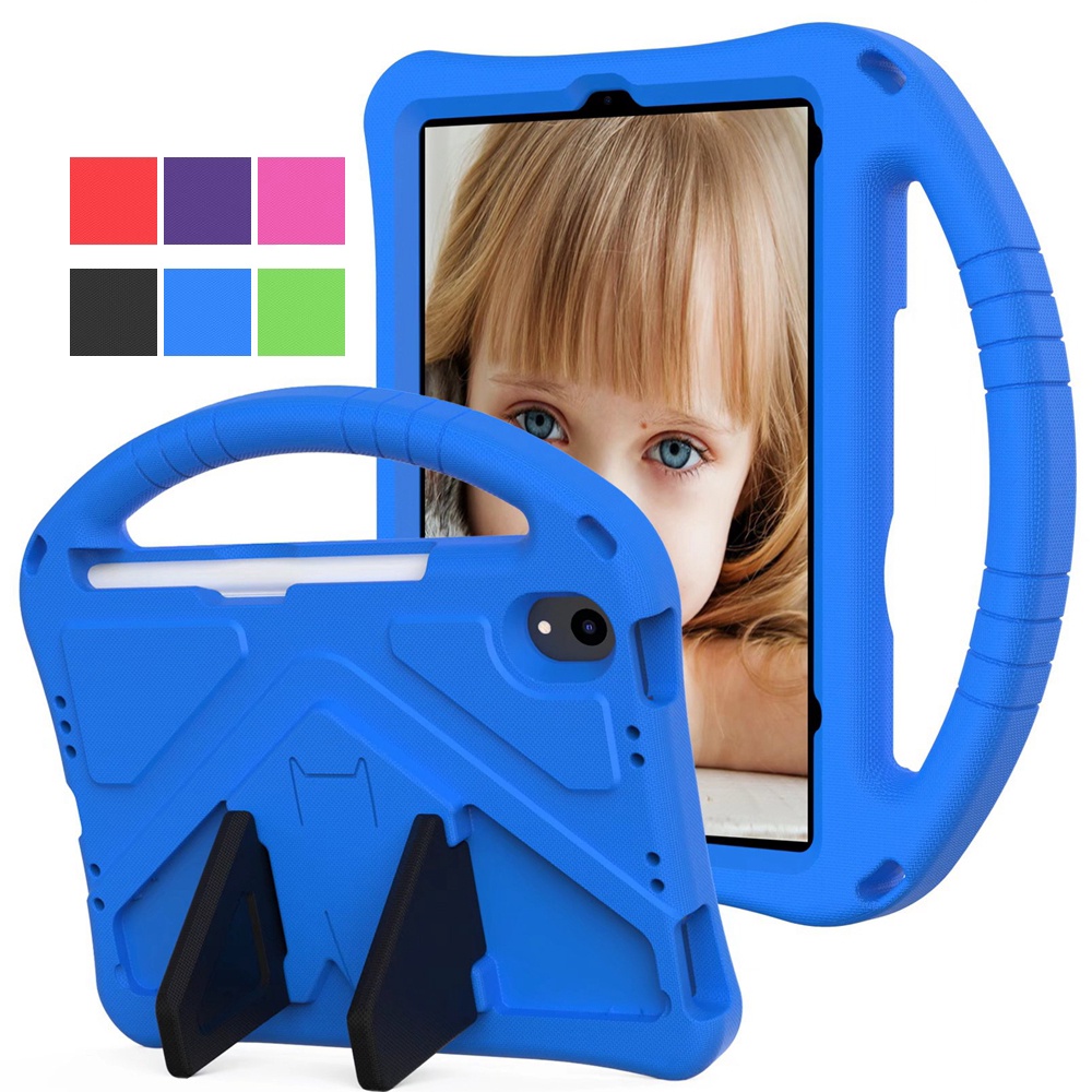 สําหรับapple iPad mini 6 7 6th Gen mini6 mini7 2021 2024 A17 Pro A2567 ...