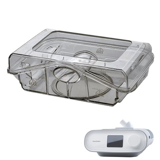CPAP DreamStation Water Chamber Tank By Philips Respironics | Shopee ...