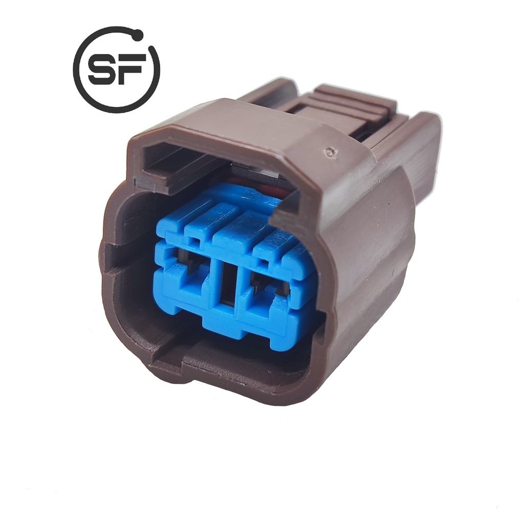 Honda City Jazz Civic Accord CRV เกียร์เกียร์ Dual Linear Solenoid ...