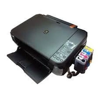 ช้อป canon mp287 ง่าย ๆ บน Shopee | ก.ค. 2025