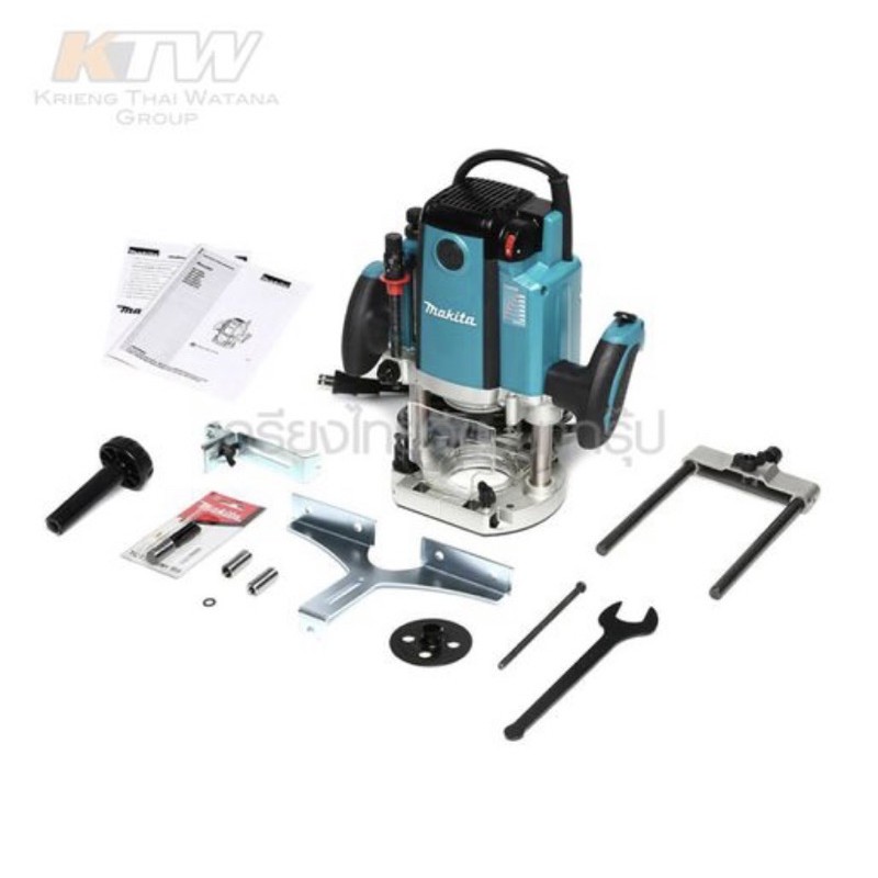 ราวเตอร์ Makita RP2300FC made in Japan | Shopee Thailand