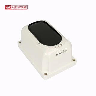 asenware_thailand, ร้านค้าออนไลน์ | Shopee Thailand
