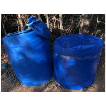 300 KG CAPACITY SILAGE POOL PREMIUM LIVESTOCK FERMENTATION FEED POOL ...