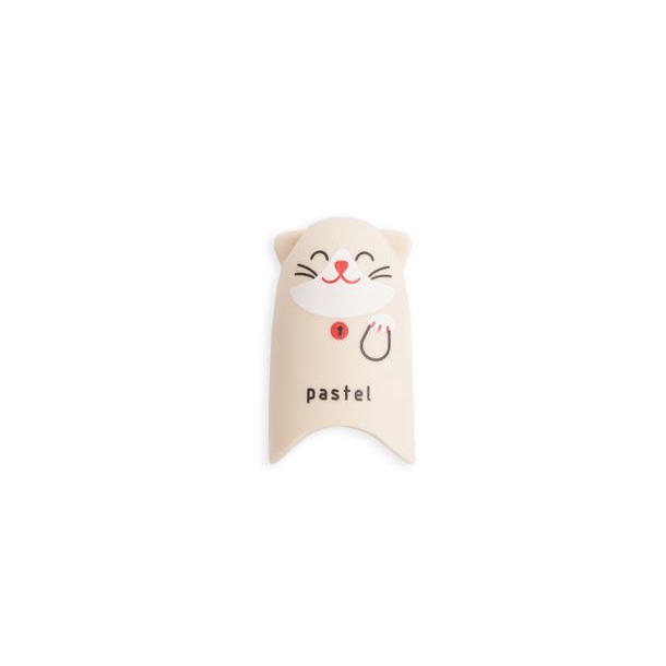 PASTEL INHALER CAP PET SERIES - CAT | Shopee Thailand