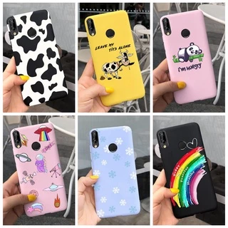 huawei lx2 ราคาพิเศษ | ซื้อออนไลน์ที่ Shopee ส่งฟรี*ทั่วไทย!