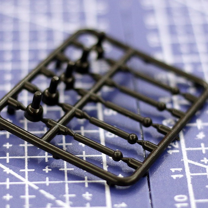 Ma Model Ball joint Parts SBJ001 SBJ002 SBJ003 SBJ004 อุปกรณ์เสริม ...