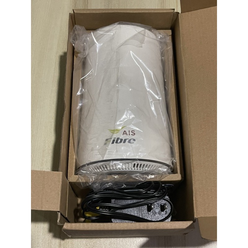 wifi 6 router ยี่ห้อ ais (Access point) | Shopee Thailand