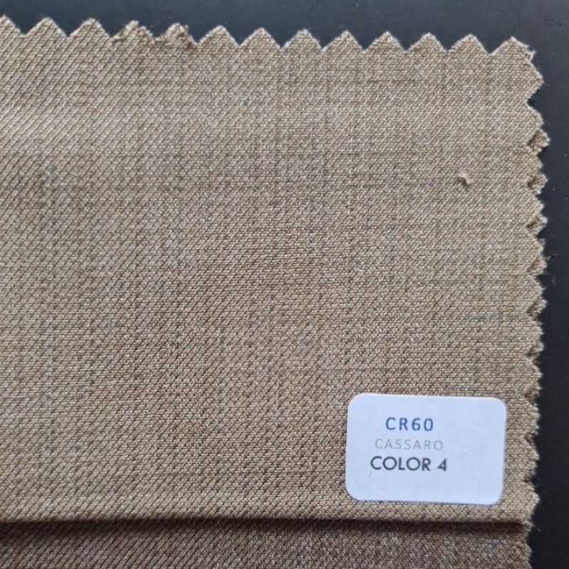 ผ้าTR(tetoron rayon)ตัดสูทและกางเกง | Shopee Thailand