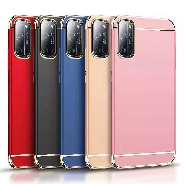 Case Samsung J42018 J62018 J82018 A6Plus A72018 A92018 Note5 Note8 ...