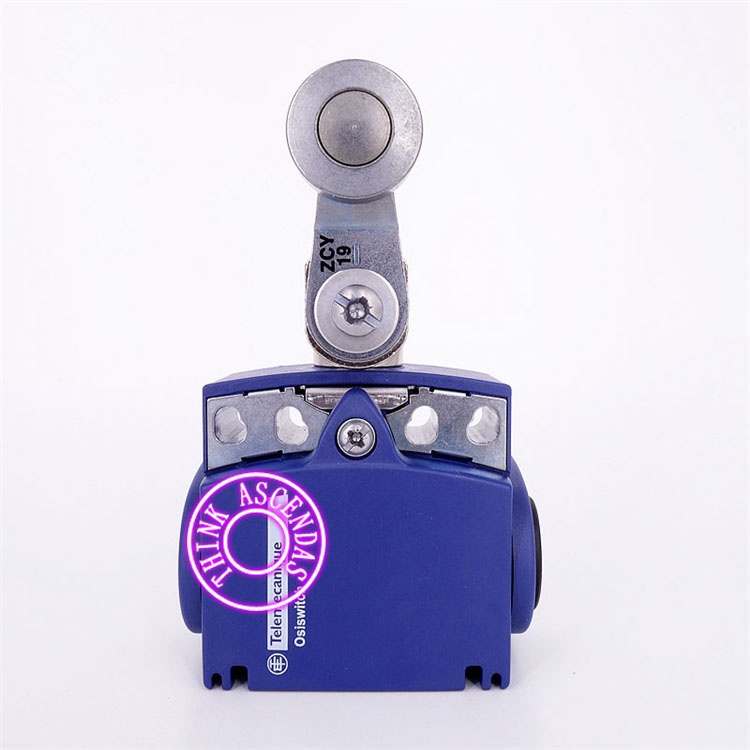 ใหม่ ของแท้ ลิมิตสวิตช์ XCKT2119P16 ZCT21P16 ZCY19 ZCE01 | Shopee Thailand