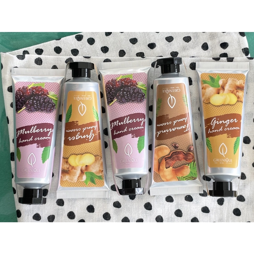 Hand Cream ของแถมสุดพิเศษ | Shopee Thailand