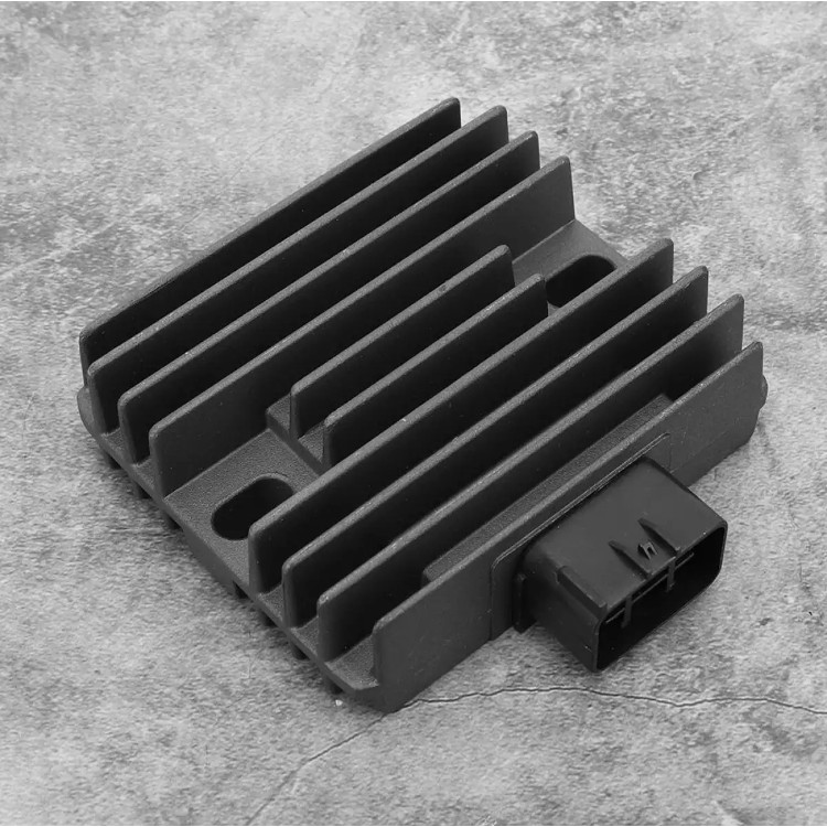 แผนชาร์จ สำหรับKawasaki Z650 ER6N ER-6N Ninja 650 Ninja 400R ABS VULCAN 650 Versys 650 ER-4N แผน ...