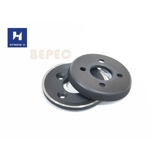 ใบมีดเครื่องตัดผ้ากุ้น801 รุ่น:CF-801/CF-802 Strong Hเเท้ สำหรับเครื่อง ...