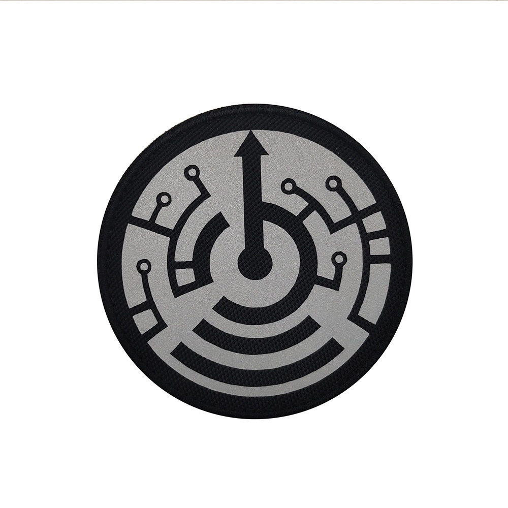 Special Containment Procedures Foundation Secure Contain Protect SCP ...