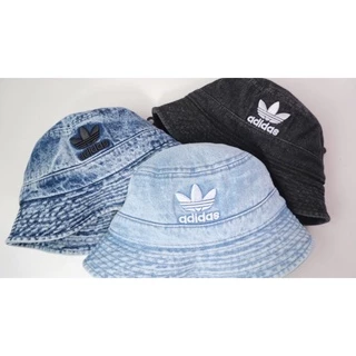 หมวก adidas บักเก็ต ราคาพิเศษ | ซื้อออนไลน์ที่ Shopee ส่งฟรี*ทั่วไทย!