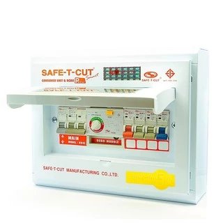 ช้อป Safe-T-Cut ราคาสุดคุ้ม ได้ง่าย ๆ | Shopee Thailand