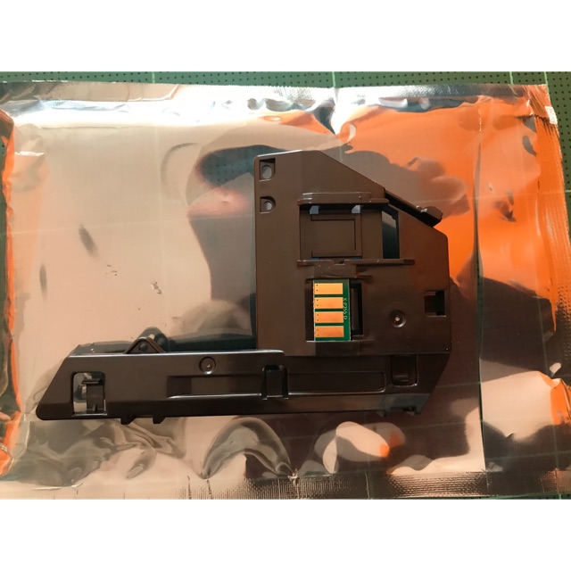 Chip cover และ drum chip สำหรับ Xerox P355D M355DF P455D P355 P455 ...
