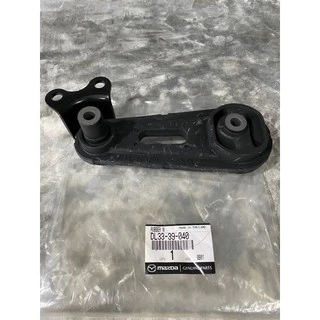 ยางแท่นเครื่อง mazda2 ราคาพิเศษ | ซื้อออนไลน์ที่ Shopee ส่งฟรี*ทั่วไทย!