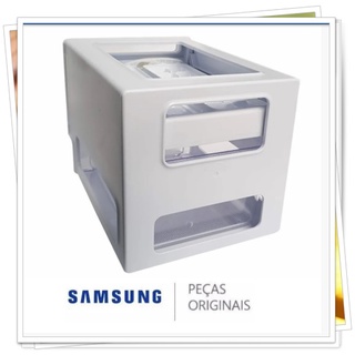 อะไหล่ของแท้/ชุดทำน้ำแข็งตู้เย็นซัมซุง/DA90-09629A/แทน/DA97-13936A ...