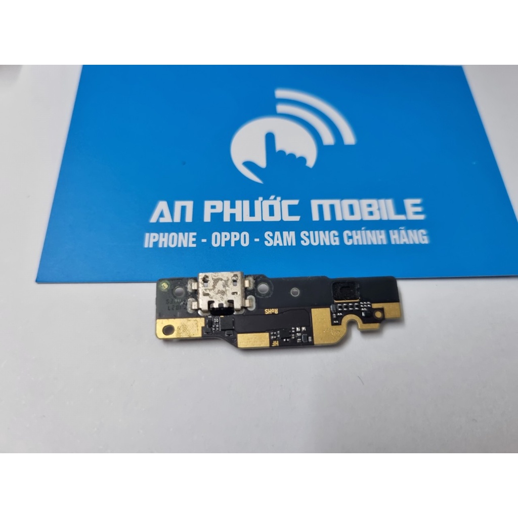 ชุดสายชาร์จ Xiaomi Redmi Note 6 Pro ดั้งเดิม - แท่นชาร์จ Xiaomi Redmi ...