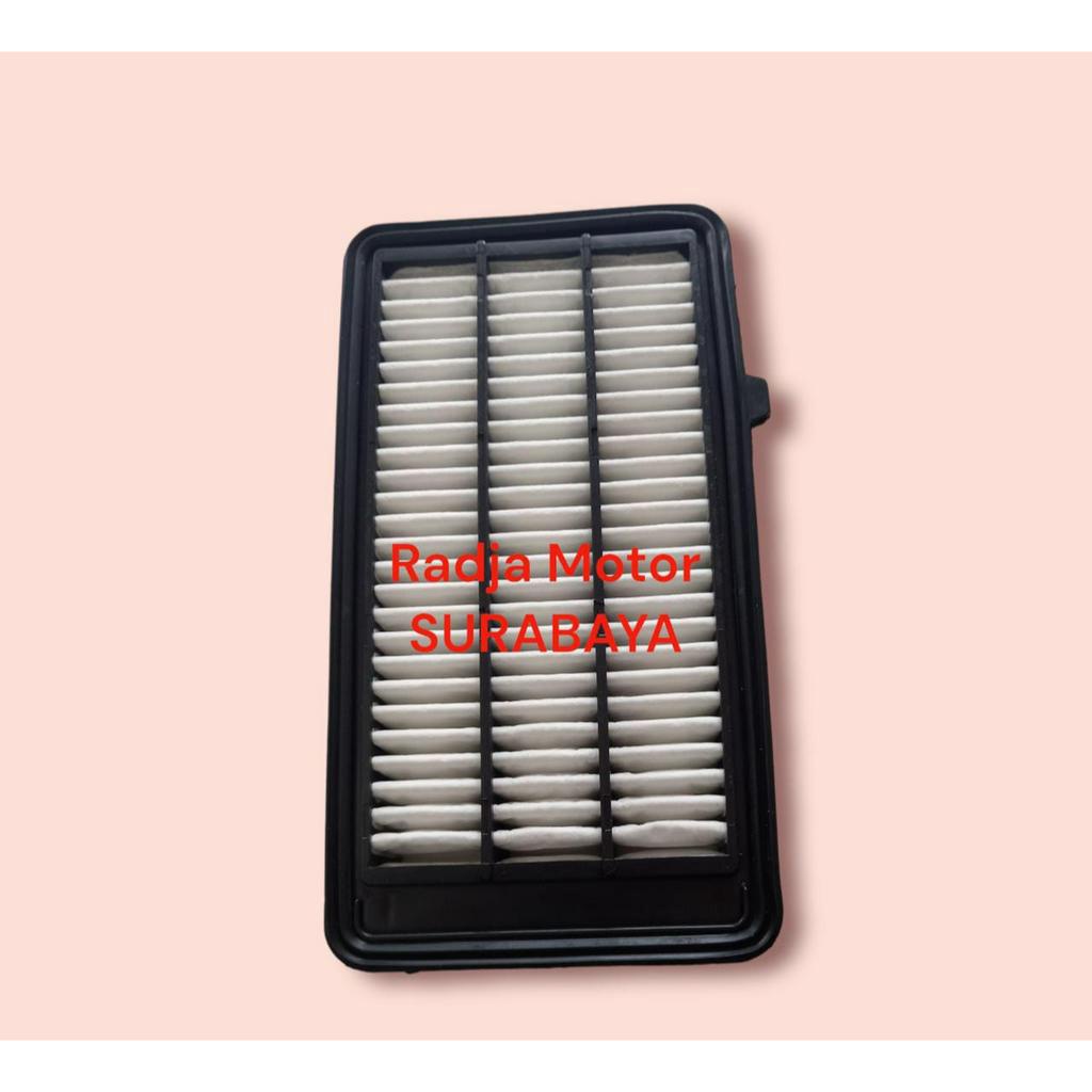 กรองอากาศ กรองอากาศ Crv 2018 2019 2020 Civic 2016 2017 - 2020 TURBO ...