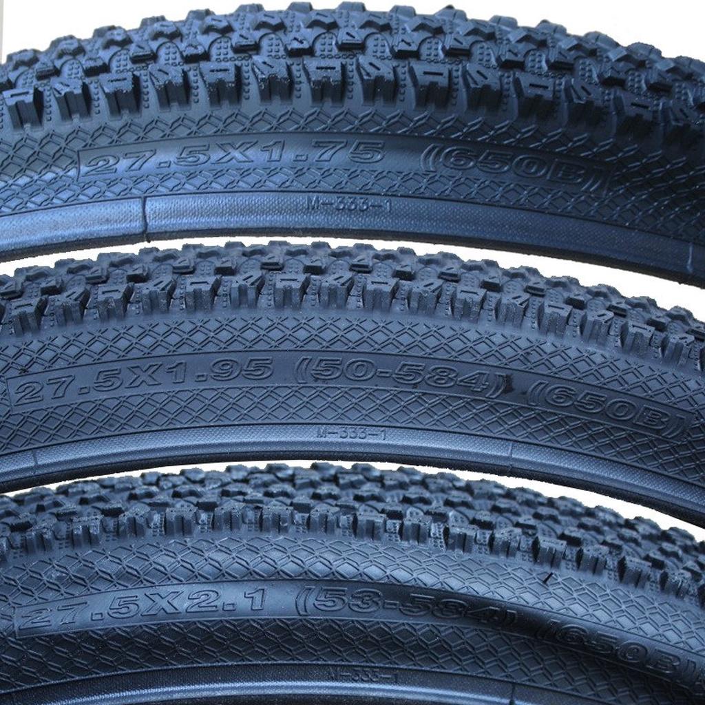 Maxxis m333 pace ยางจักรยานเสือภูเขา MTB ขนาด 26x2.1/1.95 27.5*1.95/2.1 ...