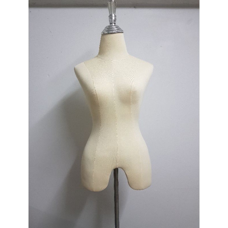 หุ่นลองเสื้อ หุ่นลองชุด | Shopee Thailand