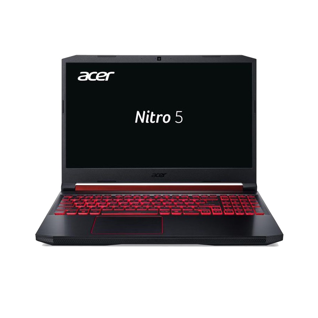 NOTEBOOK ACER NITRO 5 AN515-43-R7MP | Shopee Thailand
