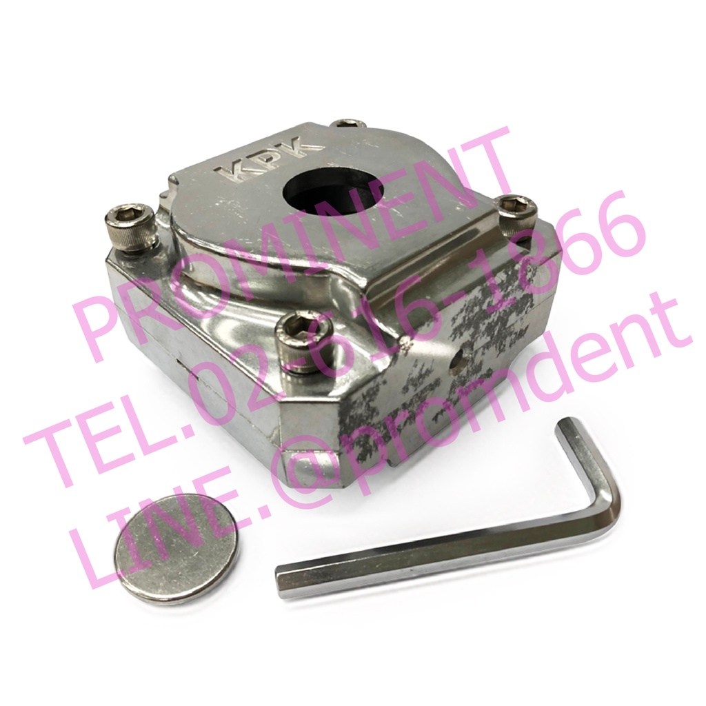 Flask for Injection Flask (รูปทรงใบโพธิ์) (รูปทรงวงรี) resin teeth ...