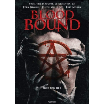 DVD แผ่น Blood Bound, Blood Brother, Blood Creek, BLOOD DIAMOND, Blood ...