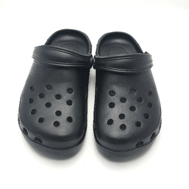 Red apple แท้ รองเท้าหัวโตรัดส้น SK98 สีดำ ขาว ไซส์ 36-45 | Shopee Thailand