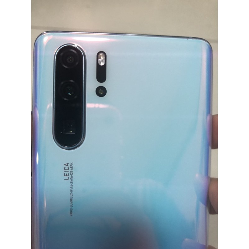 P30 Pro/P30P40Pro+/P50Pro/mate30pro/mate20Pro/mate20(แรม8/256Gb)เครื่องศูนย์ไทย((มือสอง)) สภาพ ...