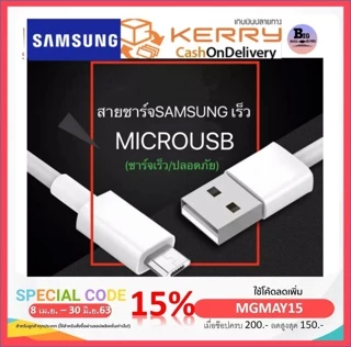 bigbird ราคาพิเศษ | ซื้อออนไลน์ที่ Shopee ส่งฟรี*ทั่วไทย!