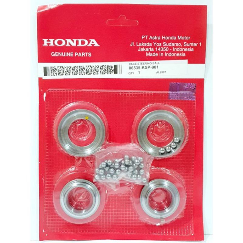 Comstir komstir komstir cbr tiger Code KSP/KTR | Shopee Thailand