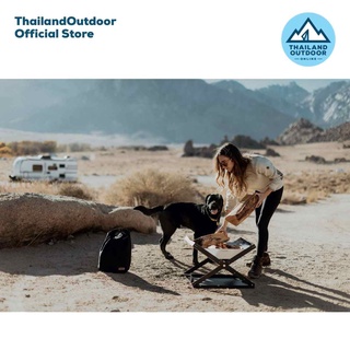 Primus เตาย่าง รุ่น kamoto Open fire pit large | Shopee Thailand