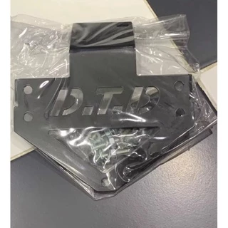 ท้ายสั้น m slaz ราคาพิเศษ | ซื้อออนไลน์ที่ Shopee ส่งฟรี*ทั่วไทย!
