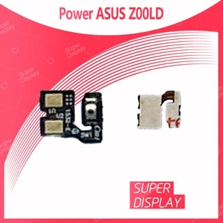 asus 2 laser ราคาพิเศษ | ซื้อออนไลน์ที่ Shopee ส่งฟรี*ทั่วไทย!