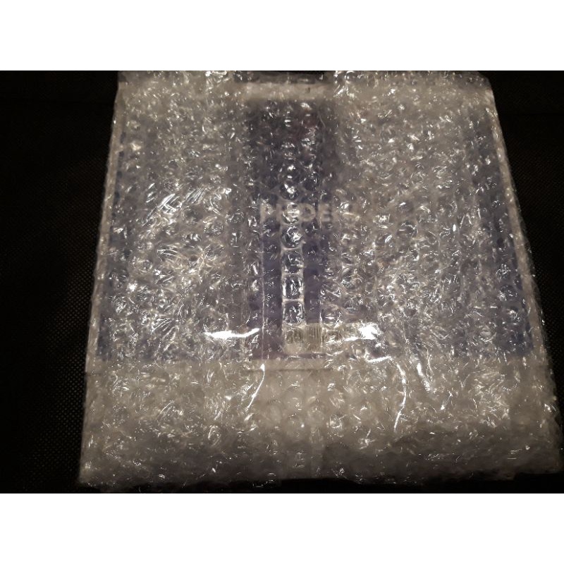 ปฏิทิน Phoenix carendar 2021 | Shopee Thailand
